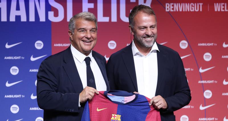 Barça : énorme jackpot financier après la qualification