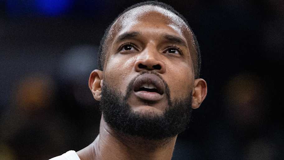 Houston Rockets vs. Cleveland Cavaliers Injury Report