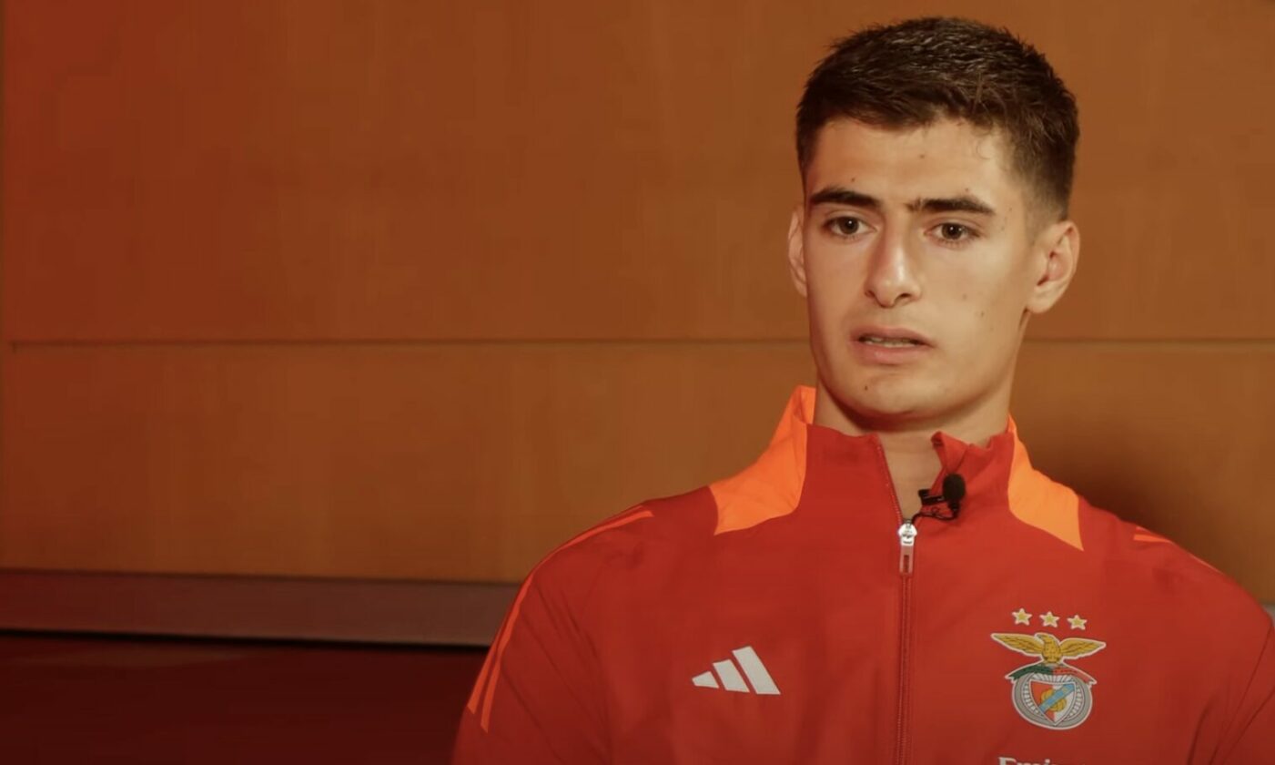 Mercato – Les 7 défenseurs pistés par le PSG pour cet hiver