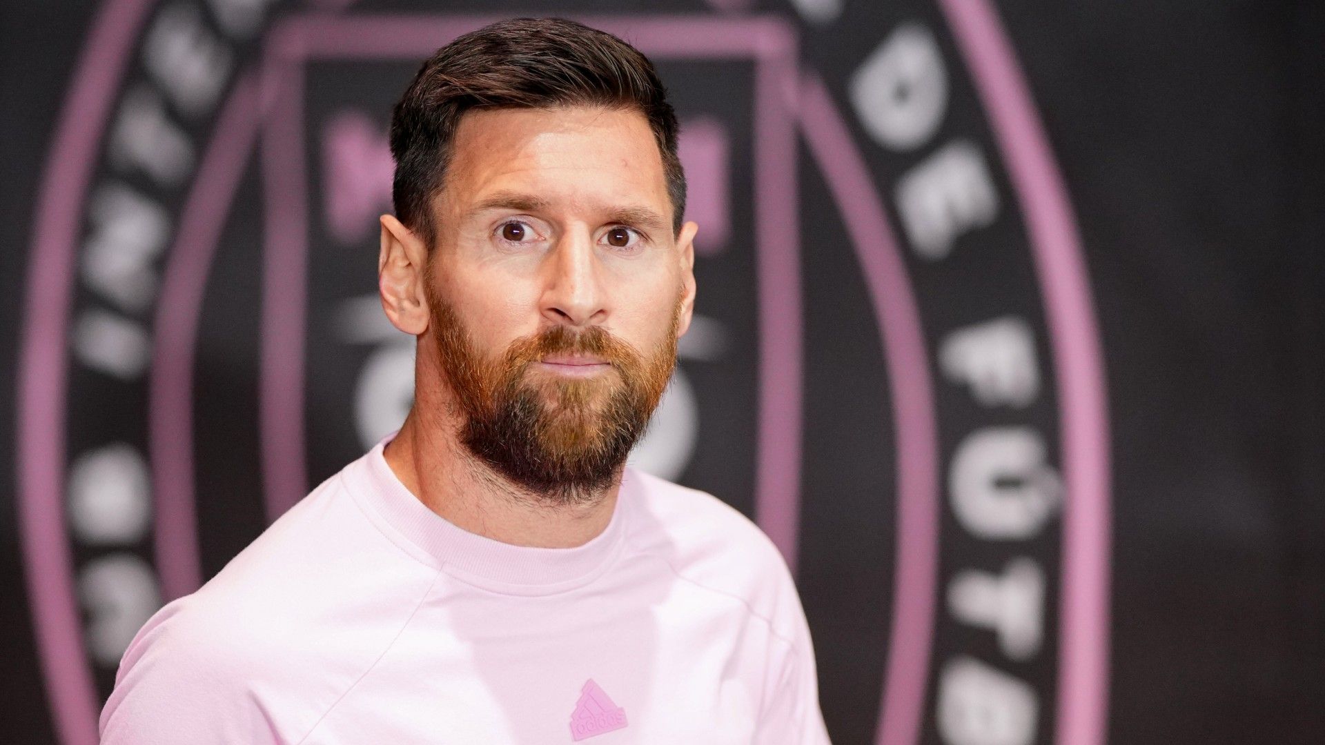Explained: Why Lionel Messi sat out third straight game for Inter Miami ...