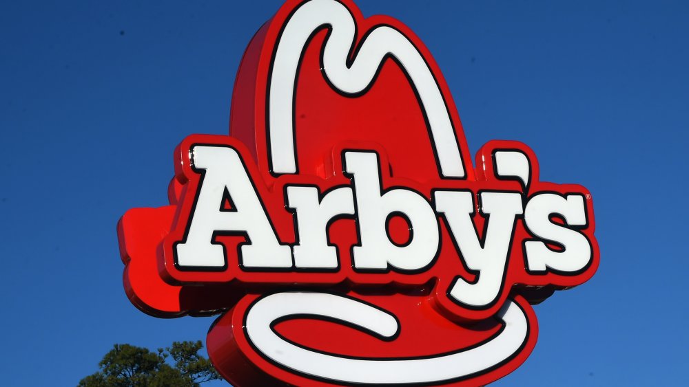 Popular Arby's Menu Items, Ranked Worst To Best