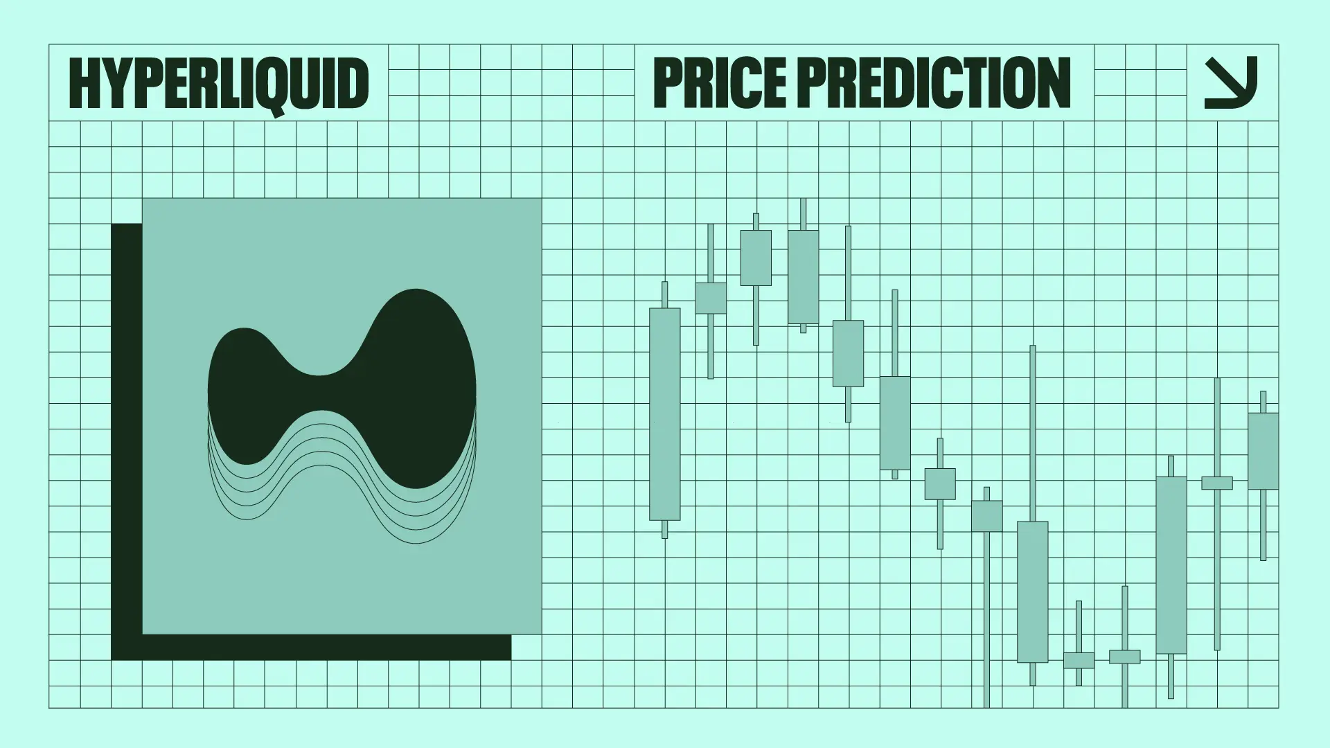 Hyperliquid Price Prediction 2025: HYPE Set for Bullish Surge Toward ...