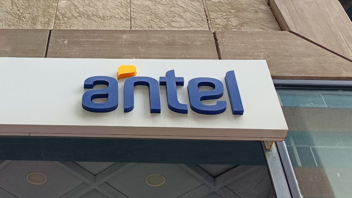 Antel anunció interrupción en servicios de internet y telefonía: conocé ...