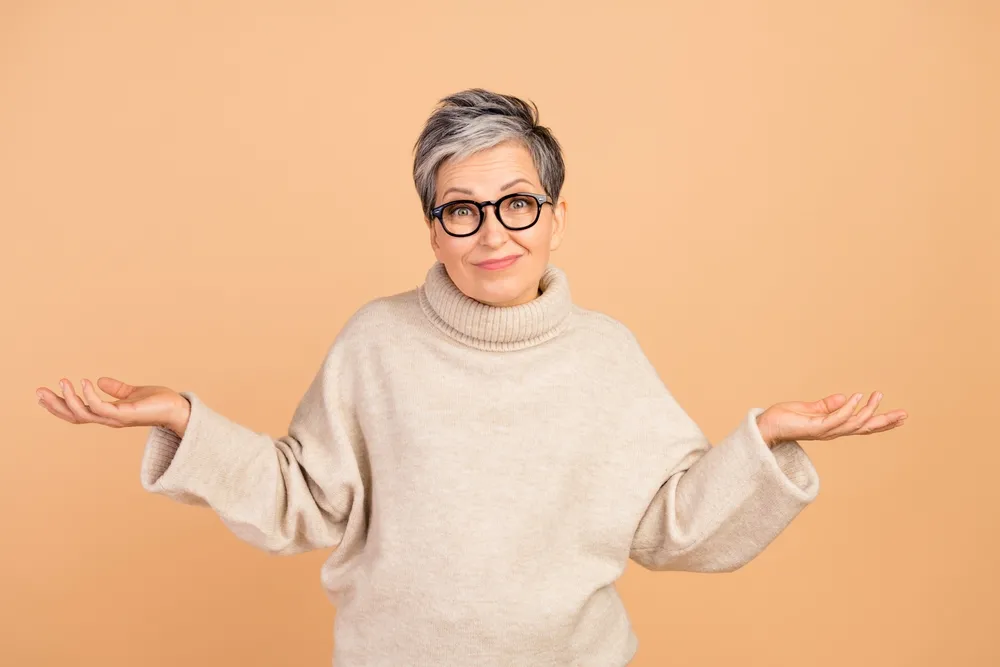 14 Super Cute Expressions Boomers Still Use We Can’t Let Die Out