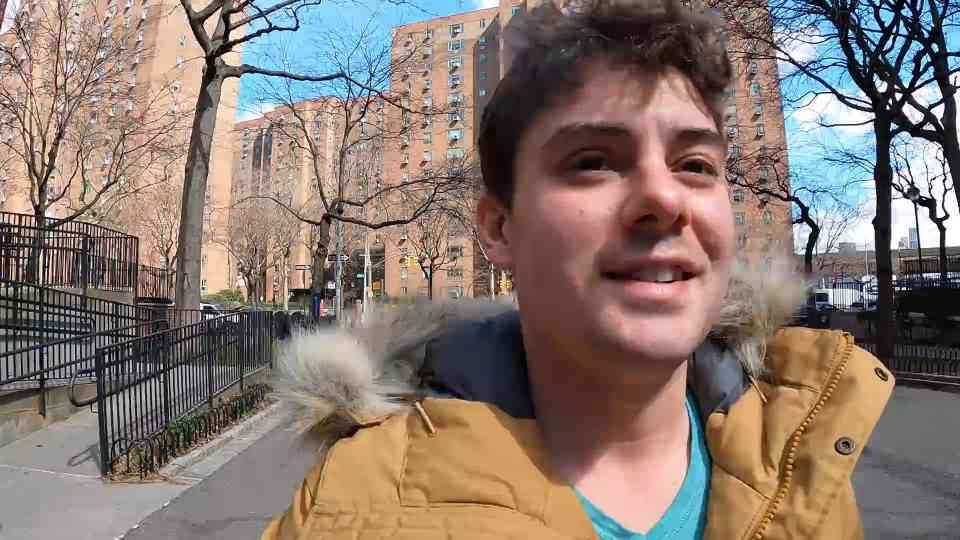 How I Lost 40 Pounds in 4 Months