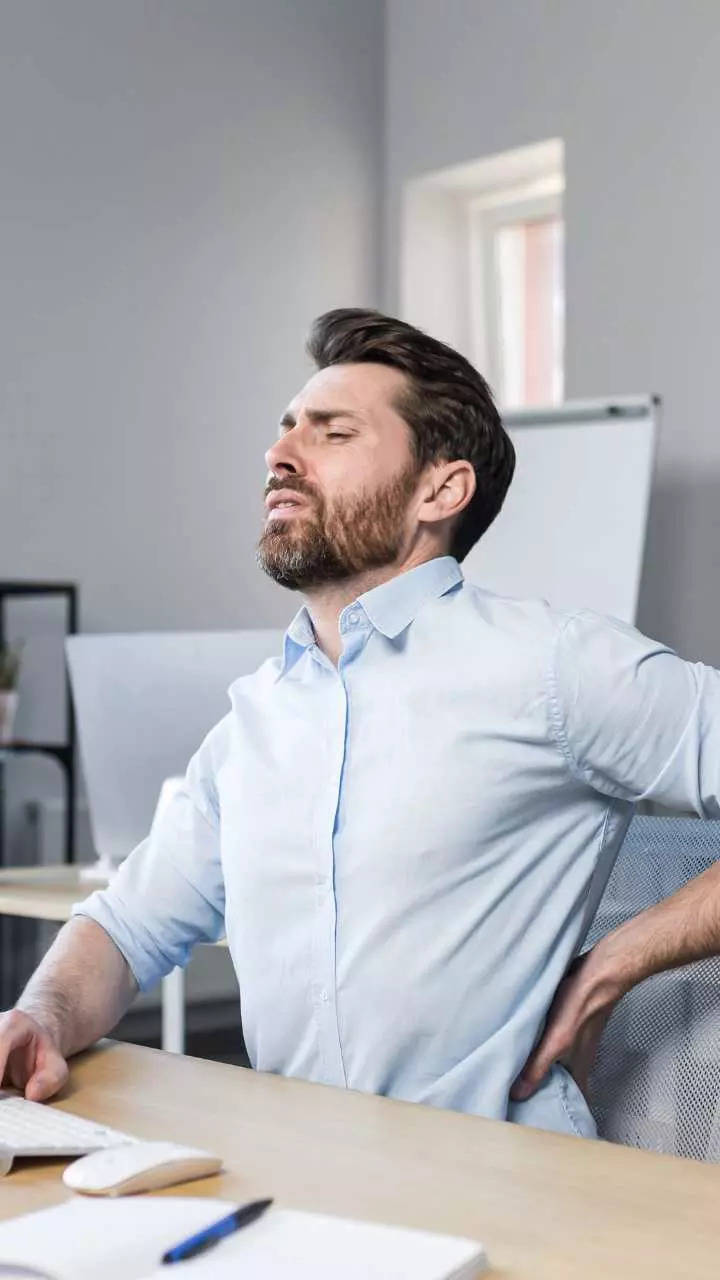 10 tips to not feel lazy and sleepy at work