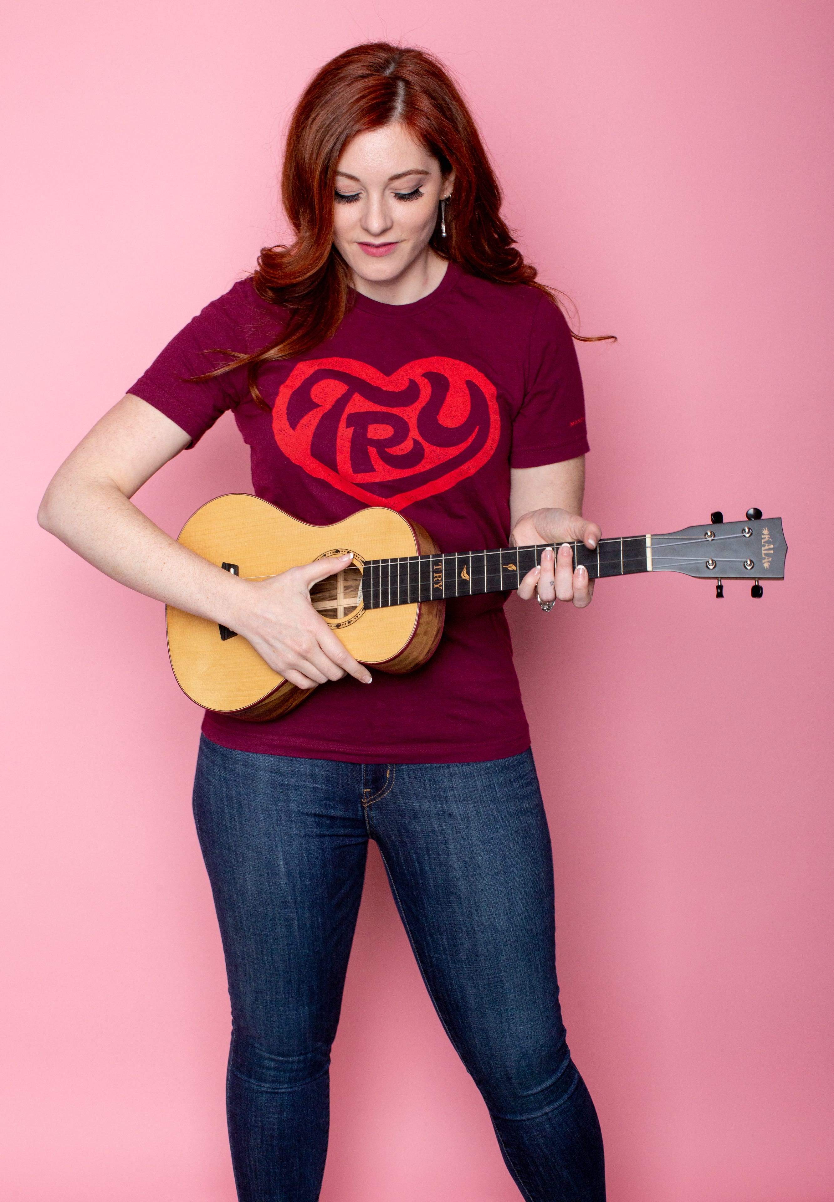 Naples, Fort Myers shows: AGT's Mandy Harvey, Aaron Lewis, Wolfstock ...