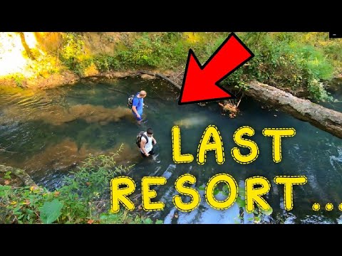 MARBLE HISTORY - Treasure hunt search for valuable antique bottles