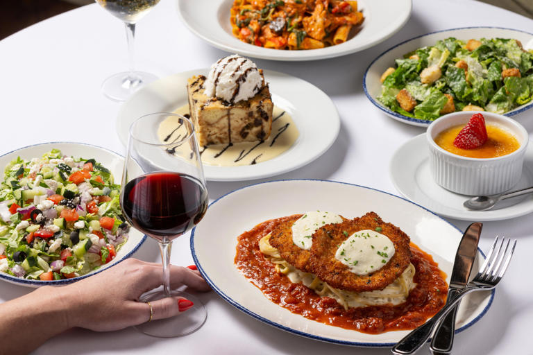 Fancy on a budget: Dine-in meal deals under $30 in Palm Beach Gardens ...
