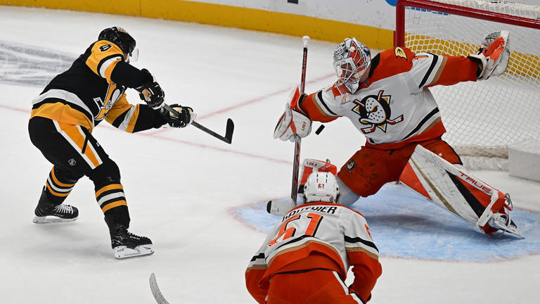 Multiple buildings demolished after massive Ovid fire