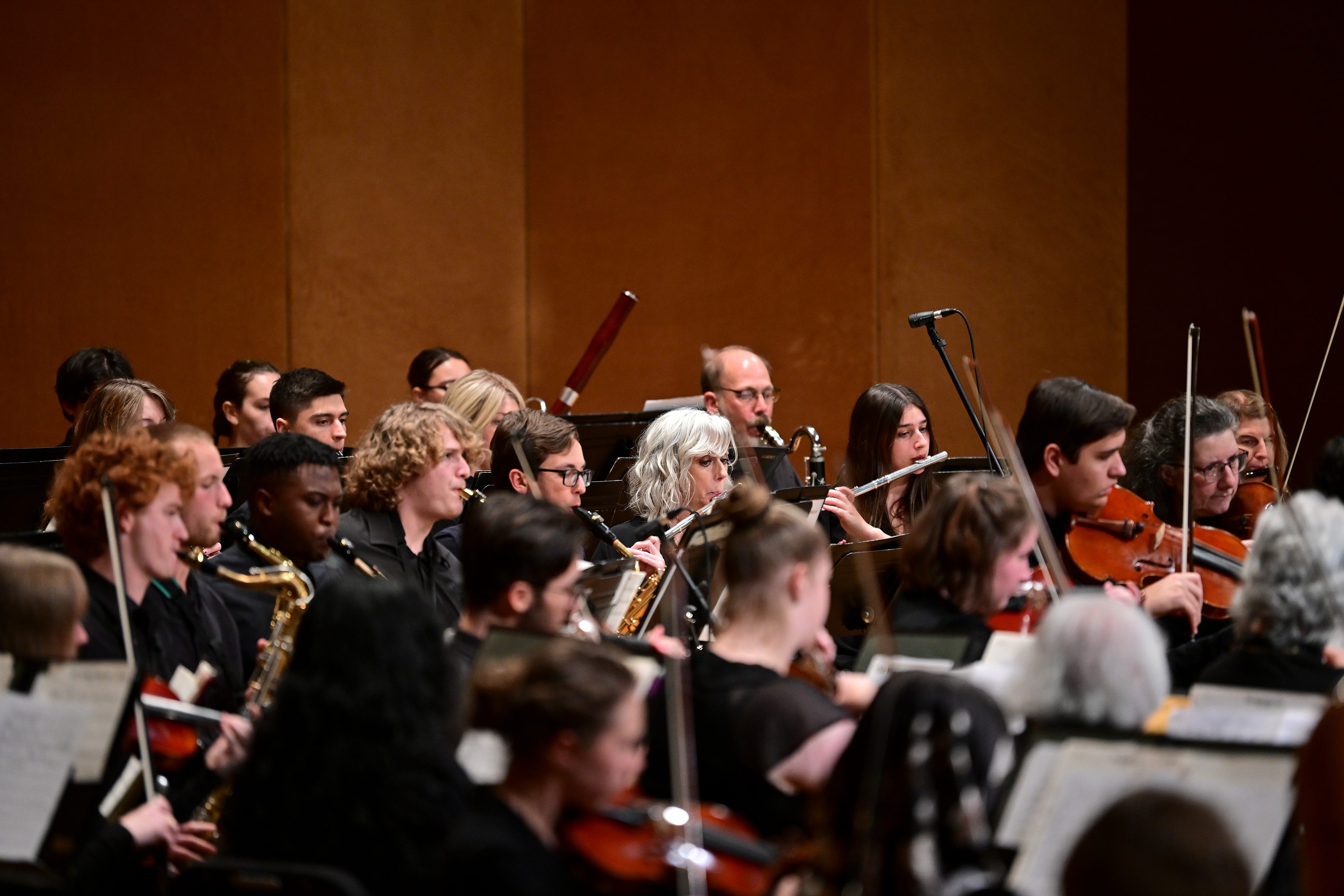 Holiday tribute to Elvis Presley, featuring Victor Trevino, Jr ...