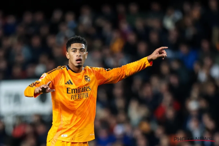 Cinq choses à savoir sur Lucas Hey, le "Golden Boy" très prometteur ...