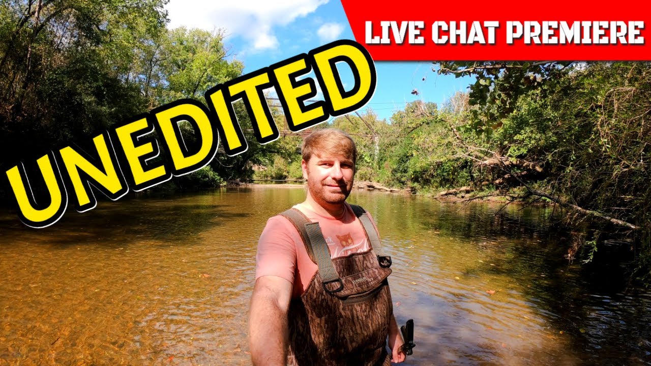 Adventure Archaeology - MSN