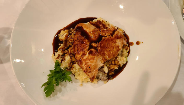 Fancy on a budget: Dine-in meal deals under $30 in Palm Beach Gardens ...