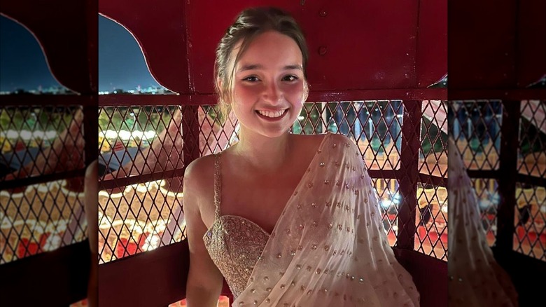 Get To Know Donald Trump's 10 Grandchildren