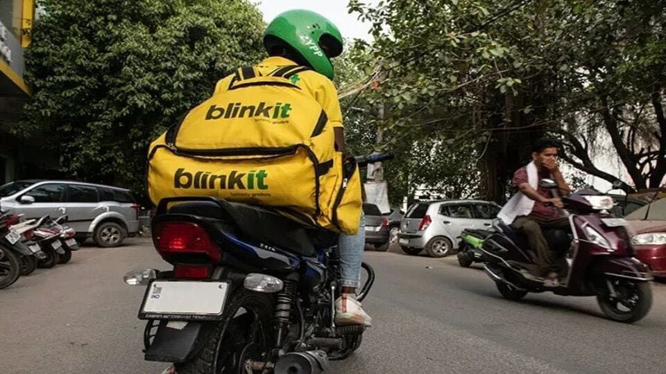 Quick commerce dark stores set to zoom but it will come at a cost