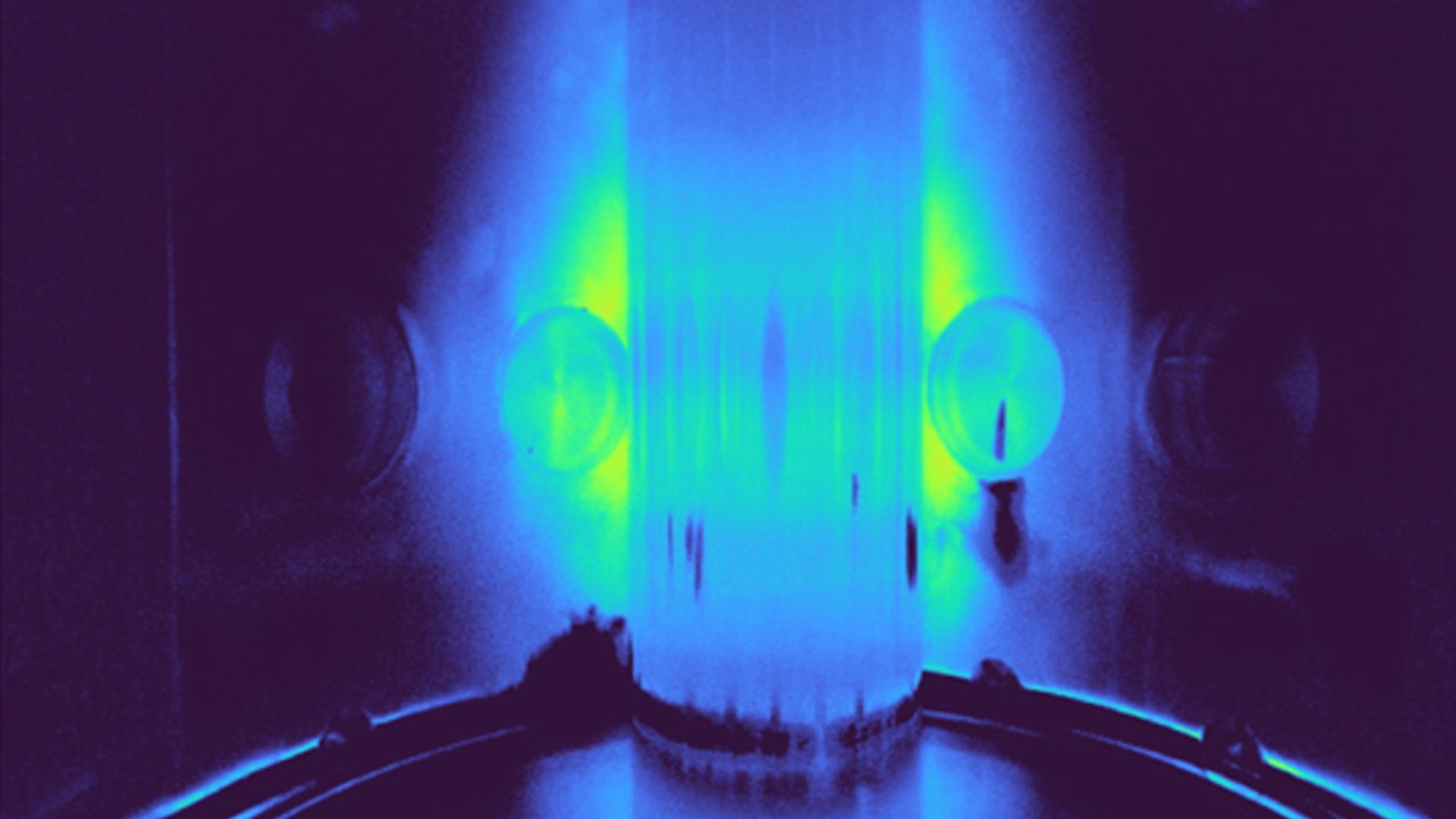 Spain’s spherical nuclear reactor achieves first plasma with ‘negative ...