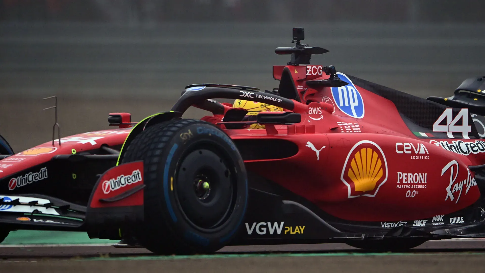 Biden's 'sneaky' plot to slow down Trump on day one of transition