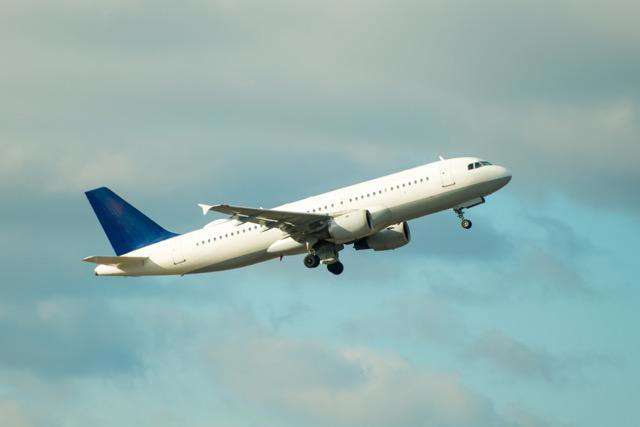 Billige flybilletter: Her er ekspertenes beste tips