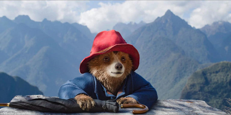 Paddington 4: Cast, Story & Everything We Know