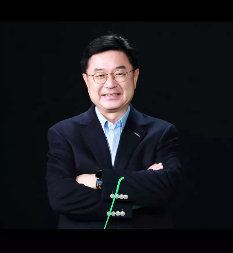 Samsung's giant AI leap to regain India crown with Galaxy S25