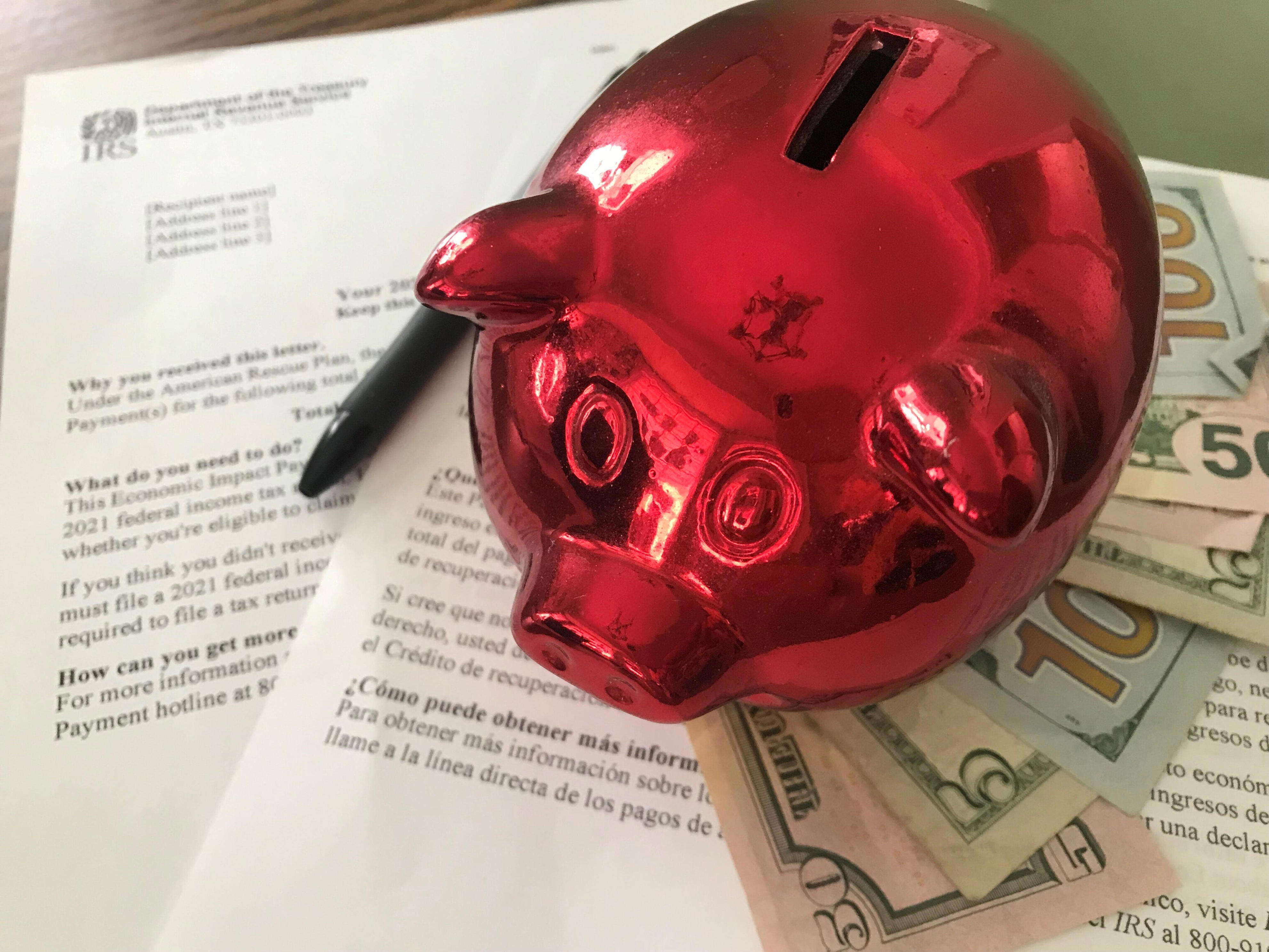 When can you start filing taxes in Wisconsin in 2025? When can you start filing taxes in Wisconsin in 2025?