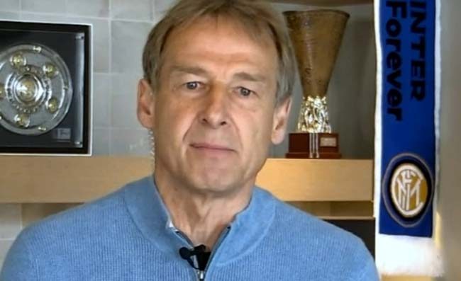 Klinsmann choc: "Palermo-Cesena? Mio figlio ha rischiato di morire ...