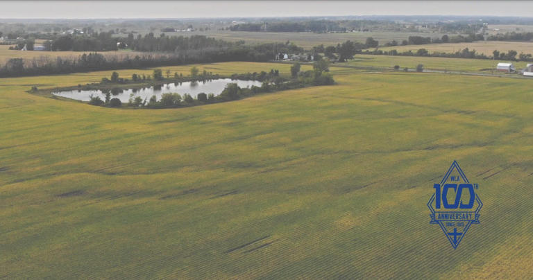 2025 developments and more Fond du Lac Streetwise news you may have ...