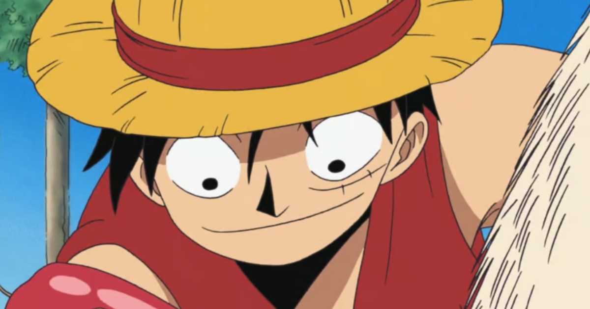 When to Expect One Piece Chapter 1138 Spoilers & Manga Leaks