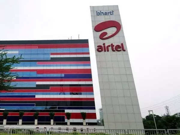 Airtel introduces prepaid voice and SMS-only plans