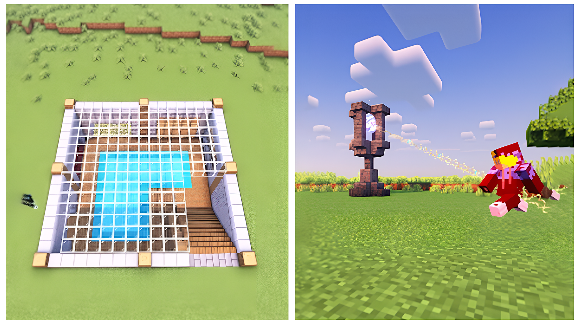 Essential Minecraft Tips & Tricks for Ultimate Survival Success