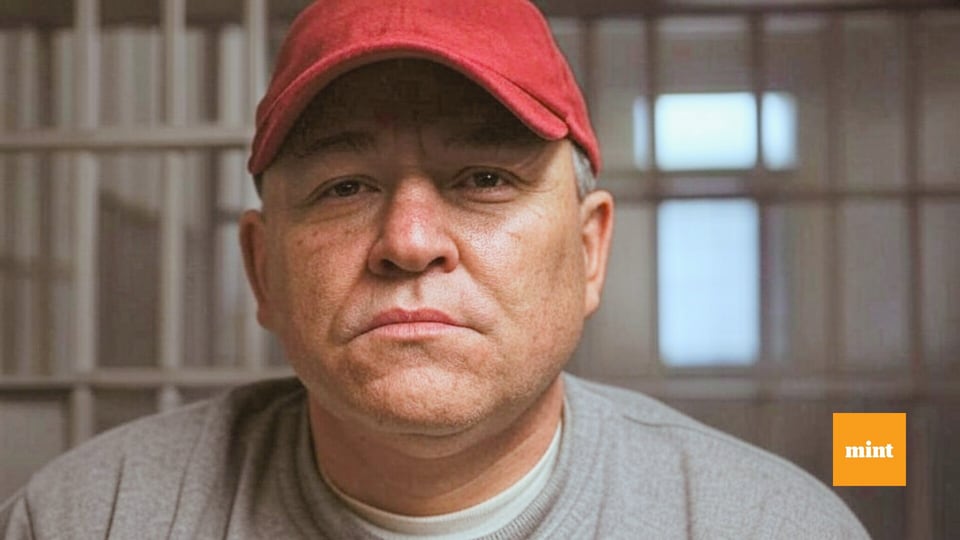 Puzzle game: Can you escape the prison by solving the riddle? Only ...