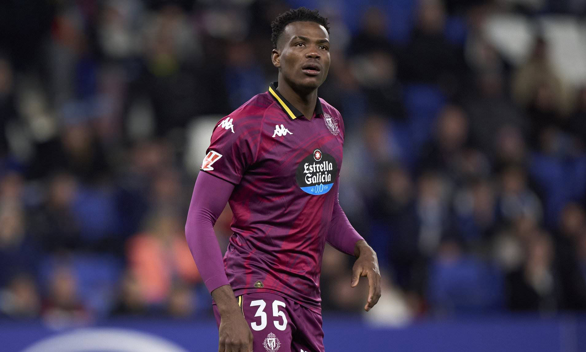 Man City line up fourth January transfer as they prepare to add ANOTHER ... Man City line up fourth January transfer as they prepare to add ANOTHER ...