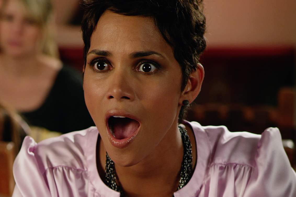 Os piores filmes de todos os tempos