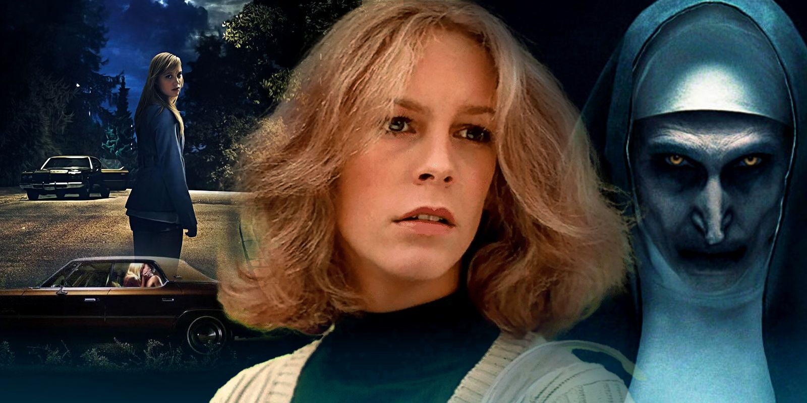 10 Harsh Realities of Being A Horror Movie Fan