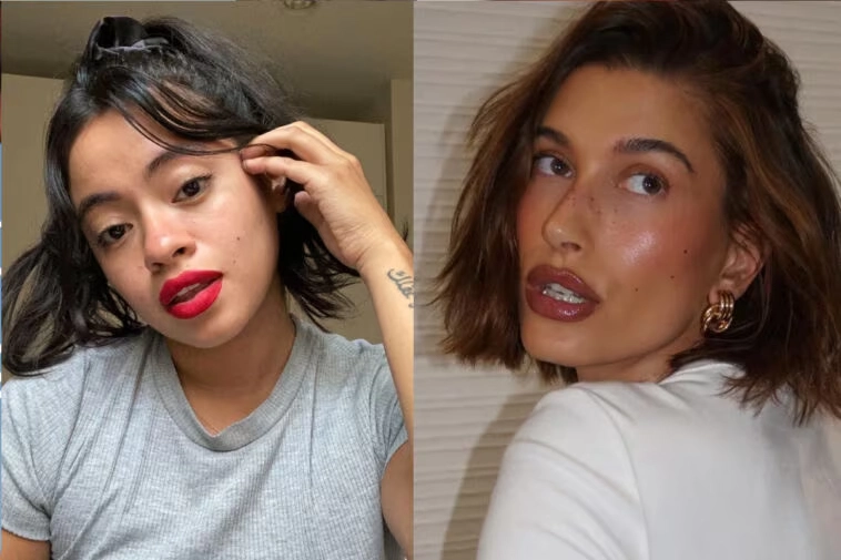 Accedi a Hotmail con Outlook, leggi le ultime news | MSN Italia