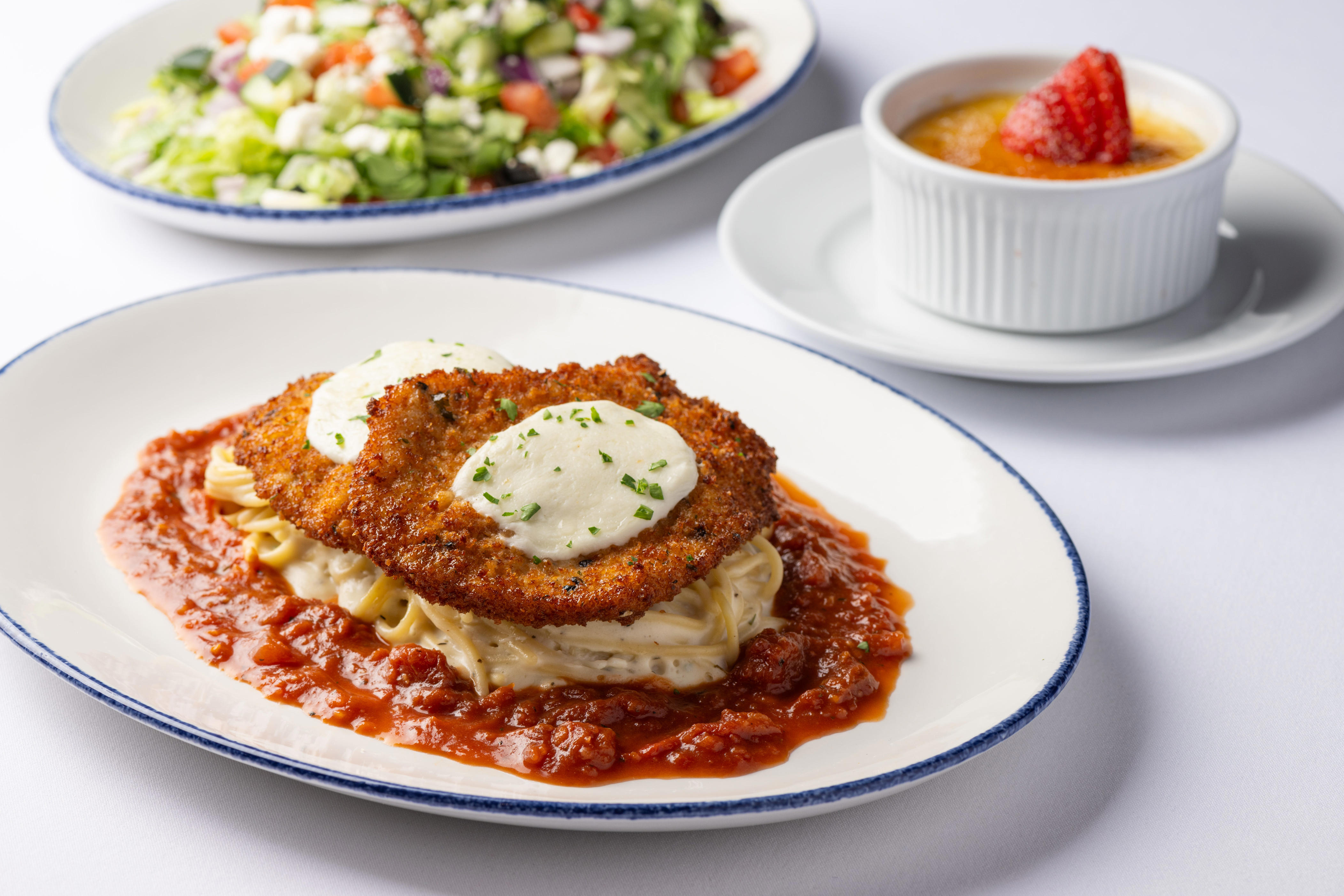 Fancy on a budget: Dine-in meal deals under $30 in Palm Beach Gardens ...