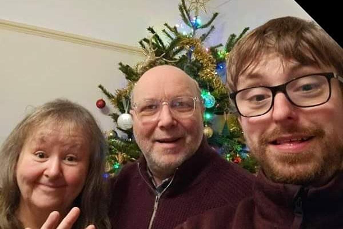 Chronically ill man fears losing out as Burnley General to Royal ...