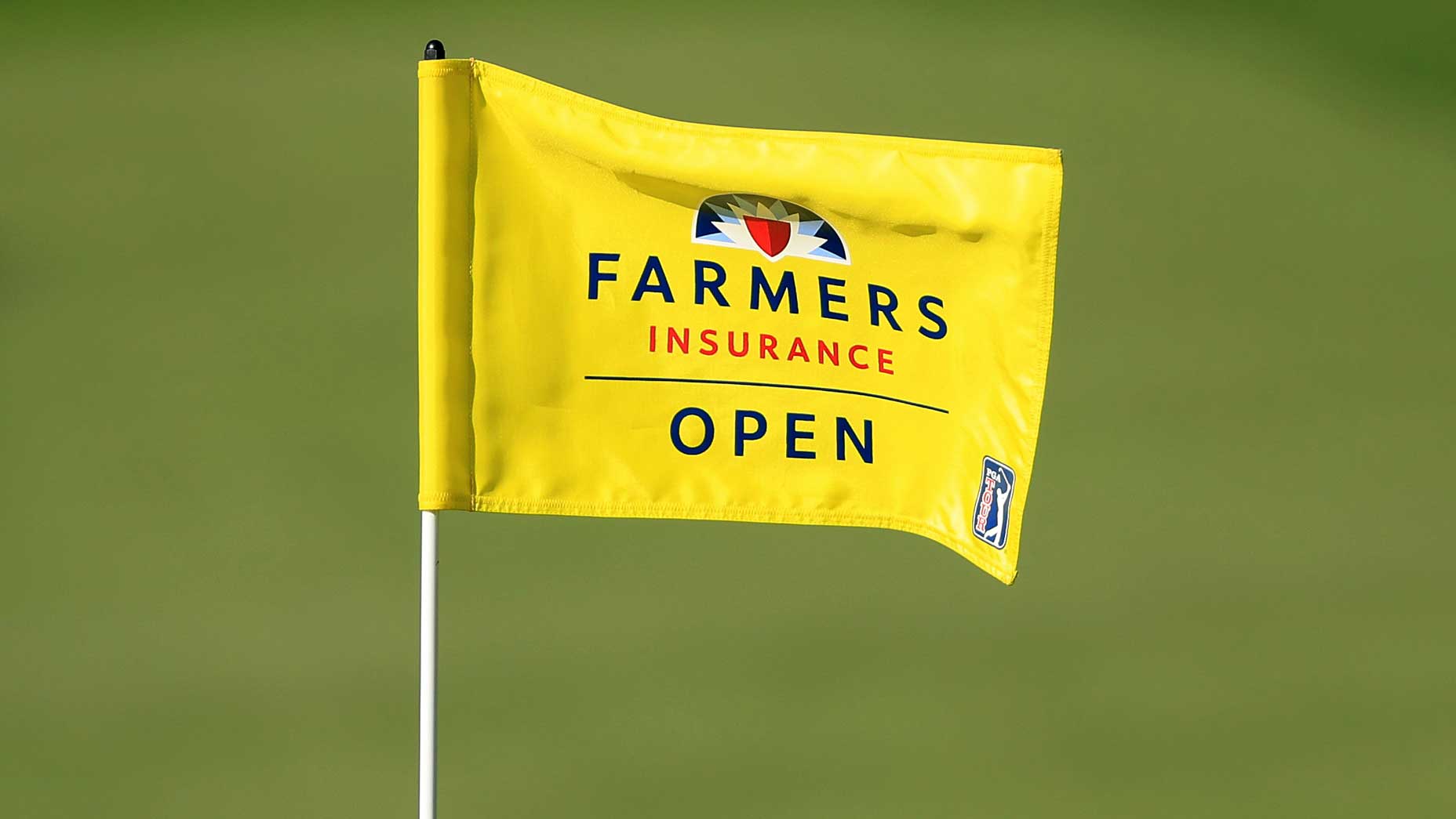 2025 Farmers Insurance Open Wednesday TV coverage, streaming: How to ...