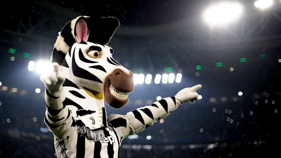 La Juventus "entra" nella Kings League Italy: i vantaggi della ...