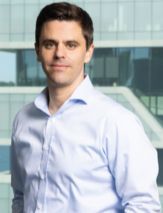 The climate policy pendulum