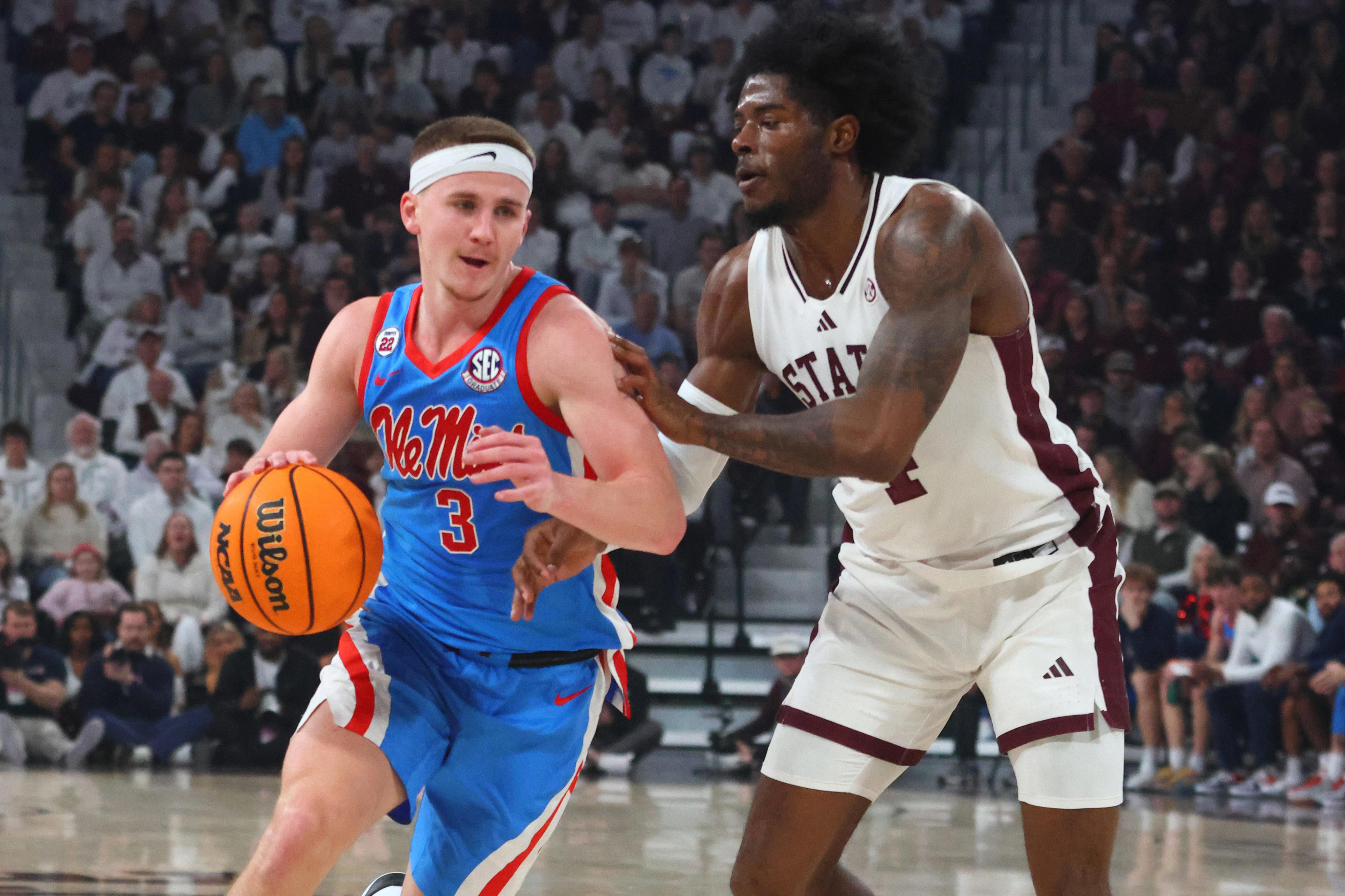 Missouri basketball vs Ole Miss: Scouting report, score prediction for ...