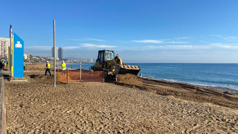 Sednaya Prison: A Haunting Legacy of Assad's Brutality, Says UN Official