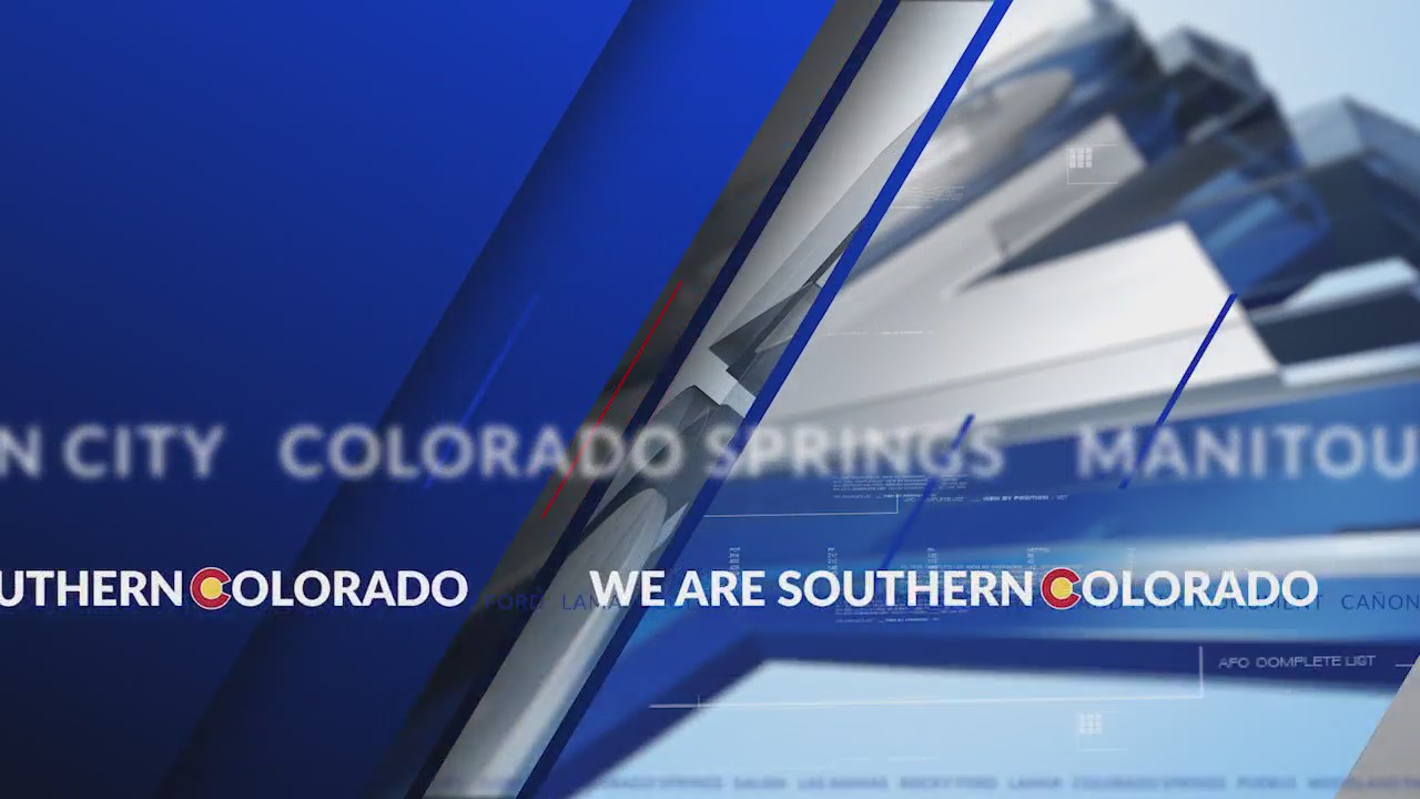 Tips to stay safe while enduring cold snap