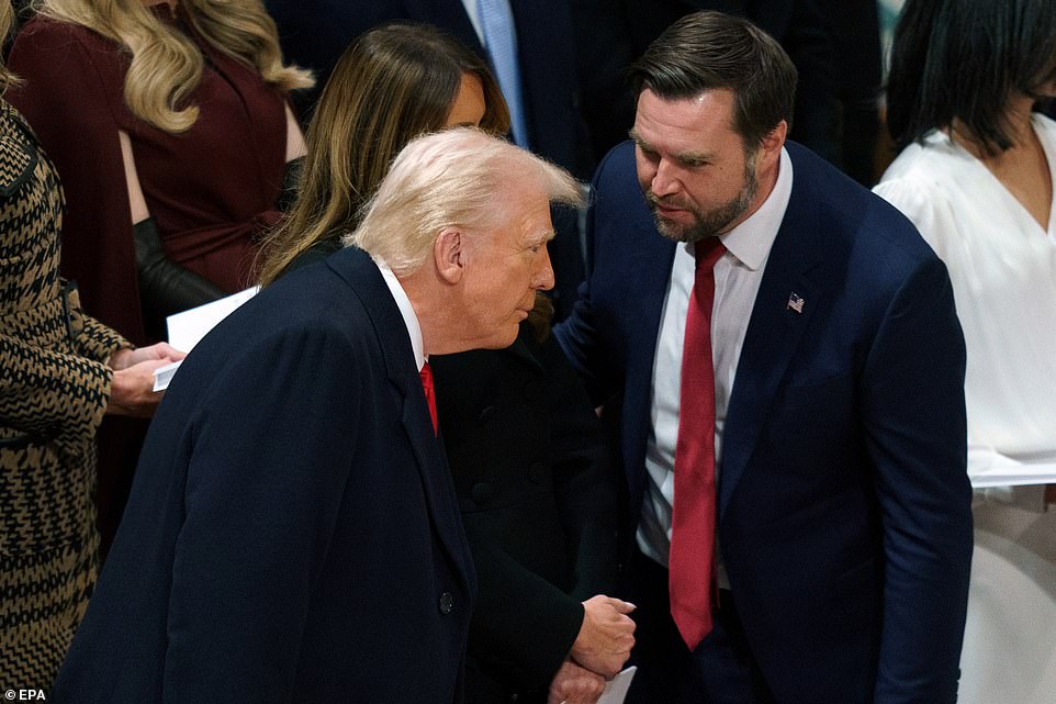 Así es Elsa Thora, la influencer sueca que quiere tener un hijo marciano