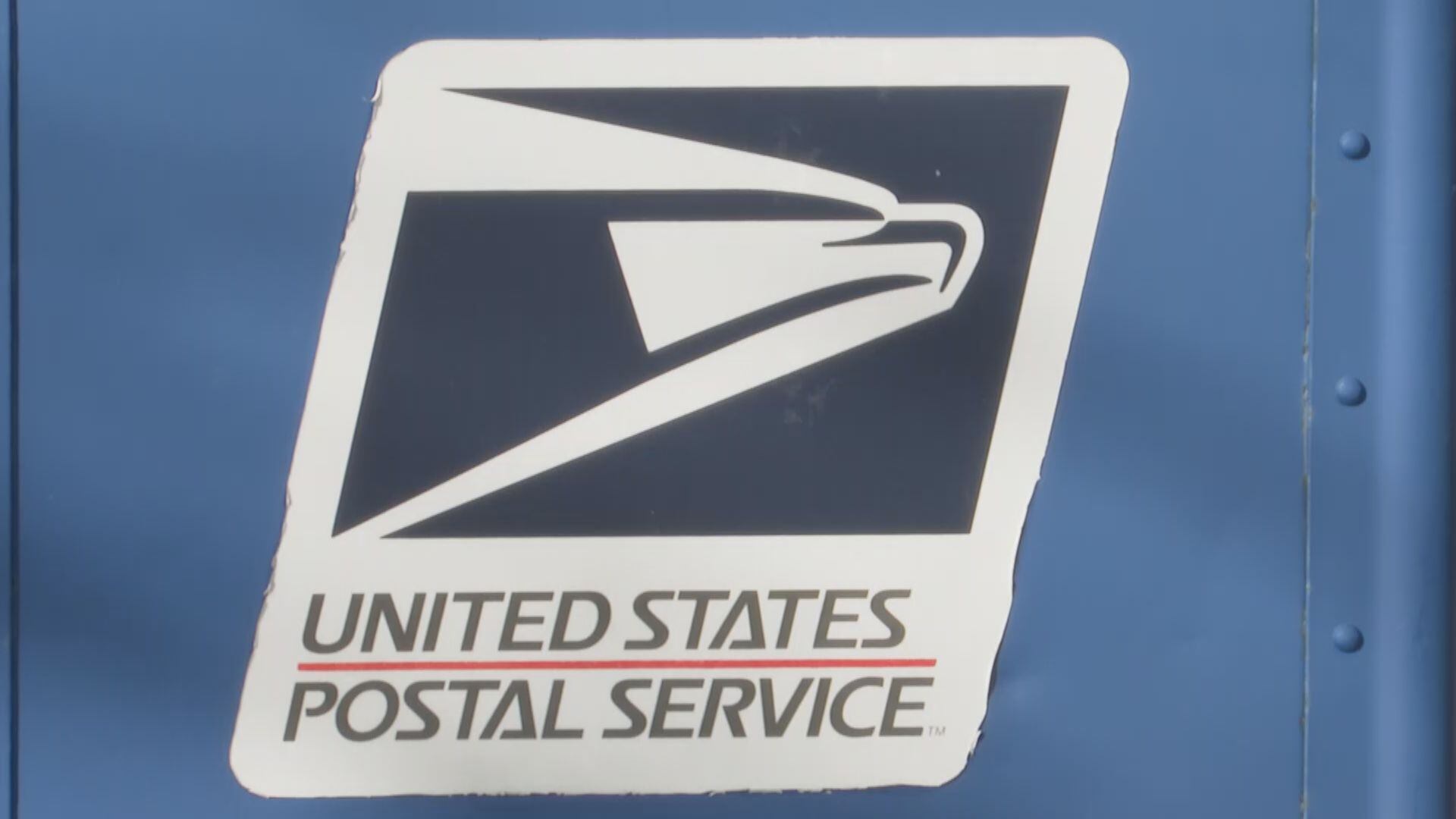 USPS launches deep space design stamps