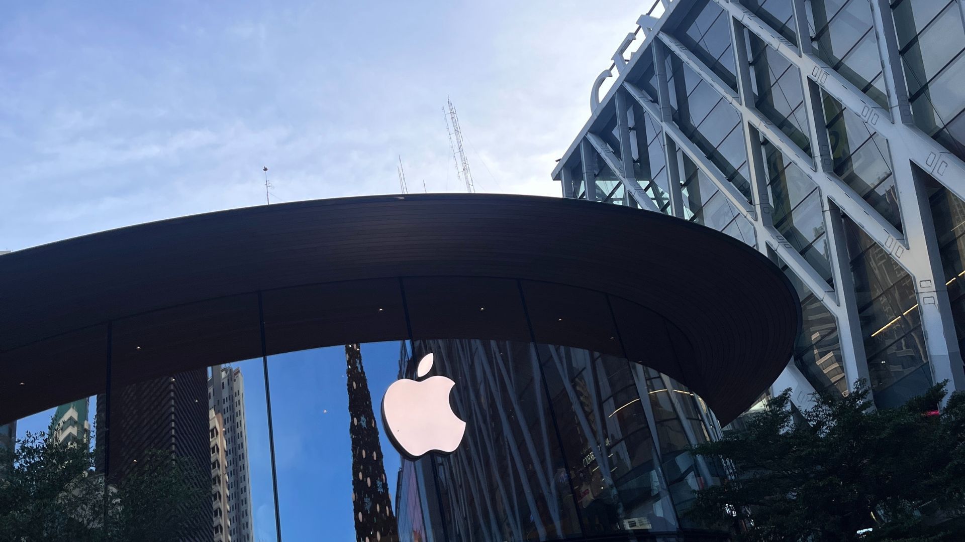 Microsoft flags macOS bug — remotely bypassing Apple's sophisticated ...