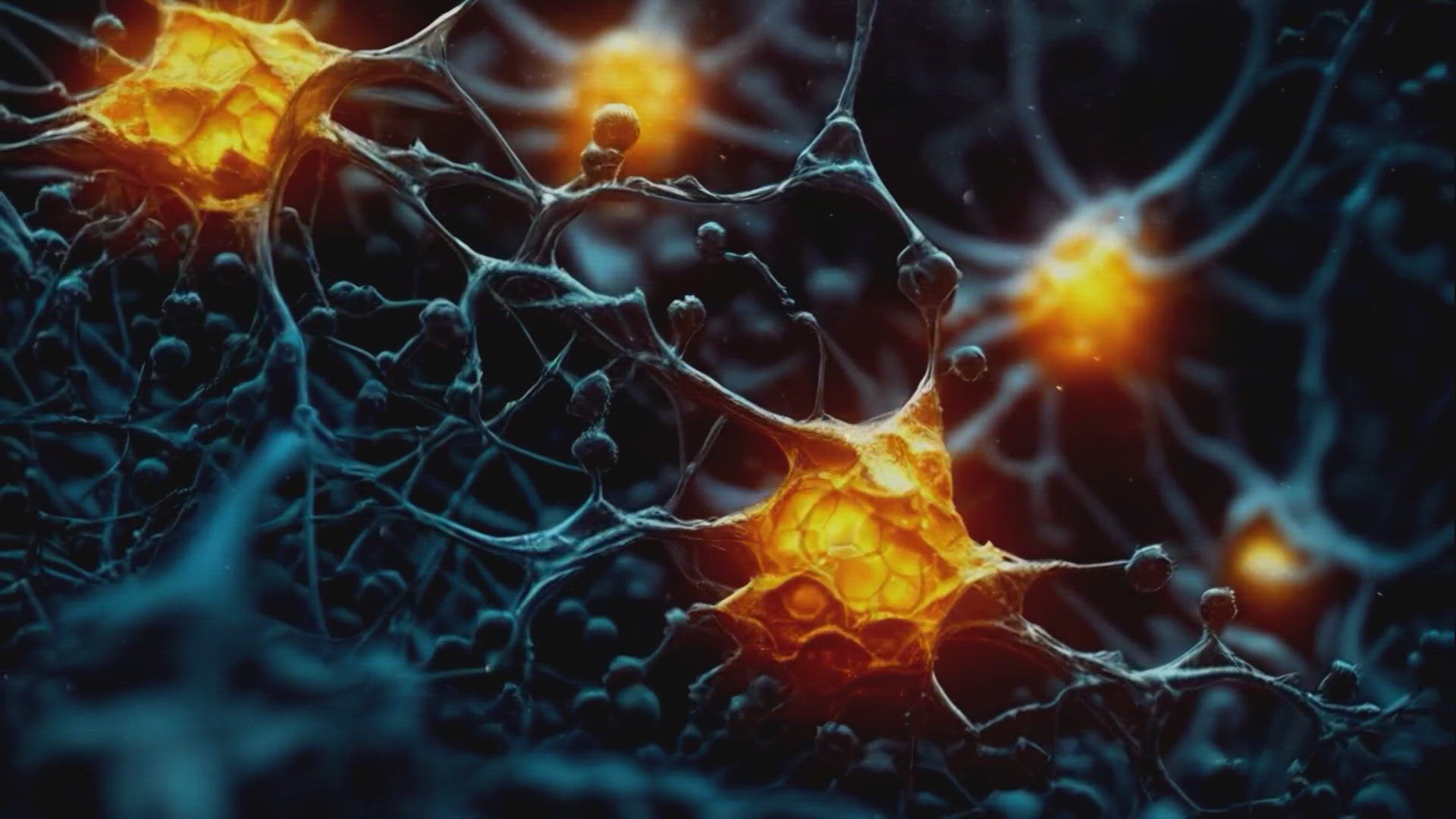 Healthy SA: Catching head and neck cancer early