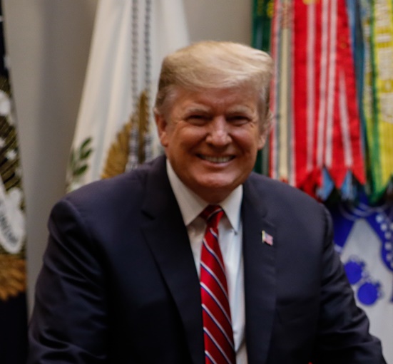 From the ’20s to Now: The Most Iconic Food Inventions by Decade