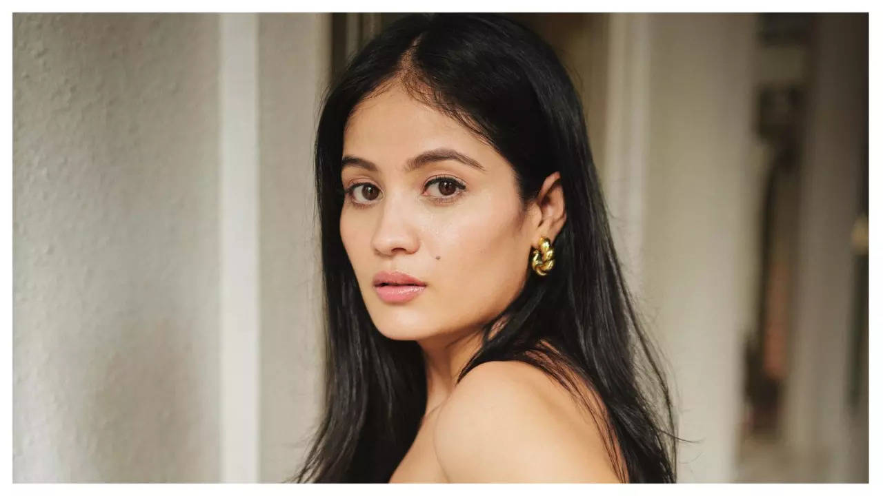 Aashvi Bisht: I don’t mind playing the female lead’s sister as I see it ...